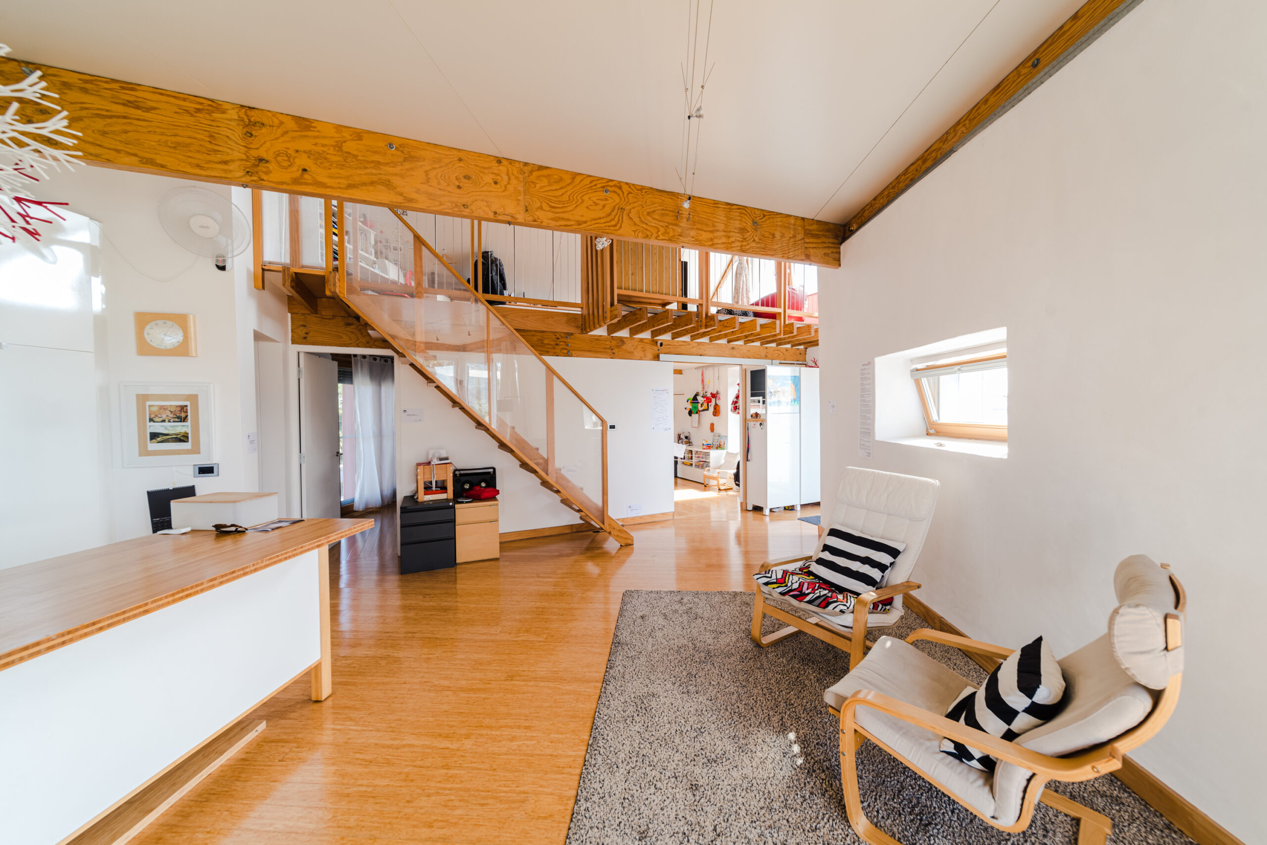 wetjen – design